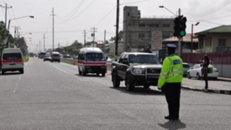 MoWT extends expiration of PBR passes for Route Two maxis - Loop News