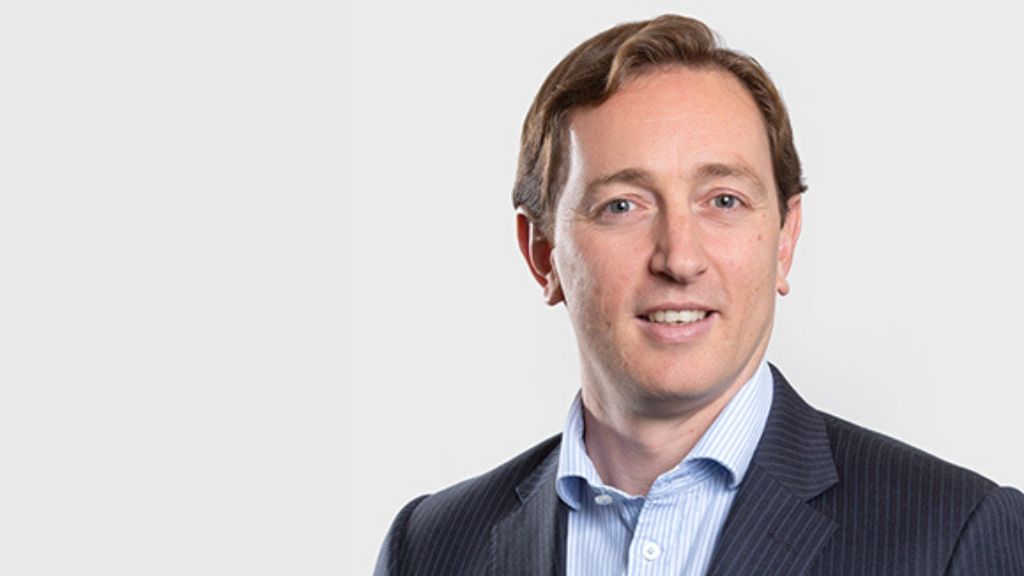 Global accountancy firm launches Cayman offering - Loop News