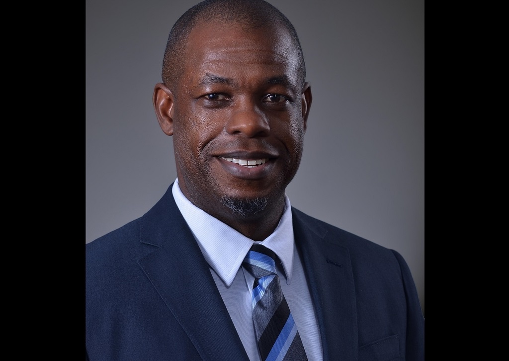 Kingston Properties buys Cayman complex for US$10.7 million - Loop News