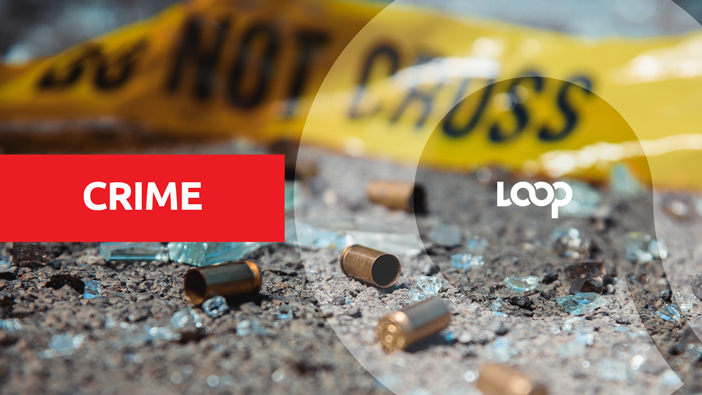 Second victim in Trincity shooting dies - Loop News