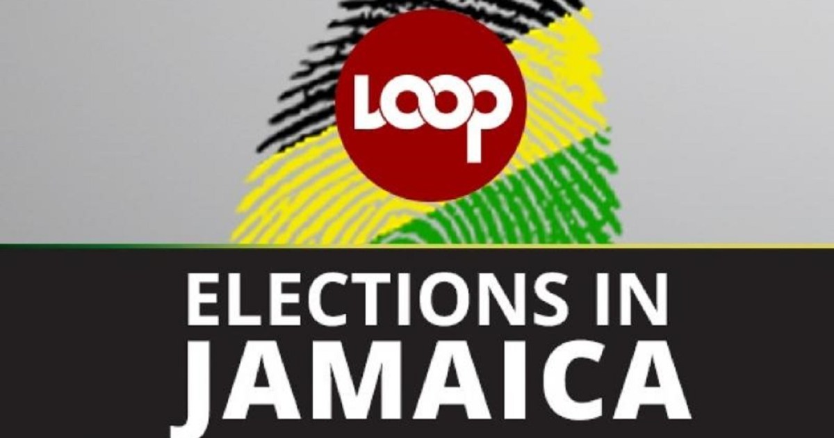 Election Watch: How/Who can register to vote - Loop News