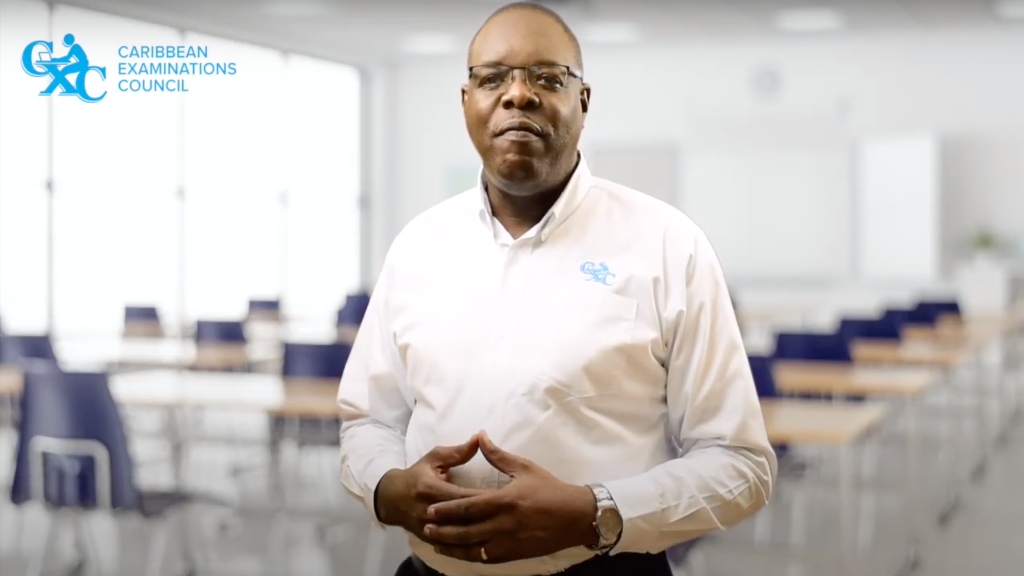 CXC Registrar expects exam results to be released late September - Loop ...