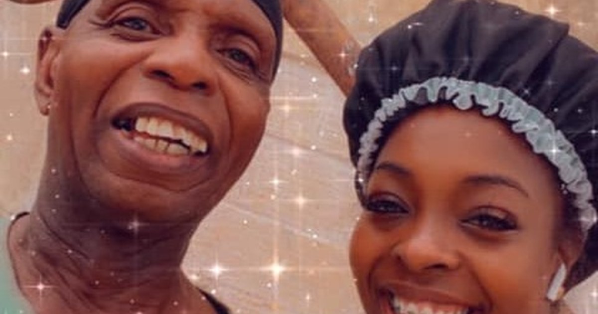 Calypso world mourns death of Errol Asche - Loop News