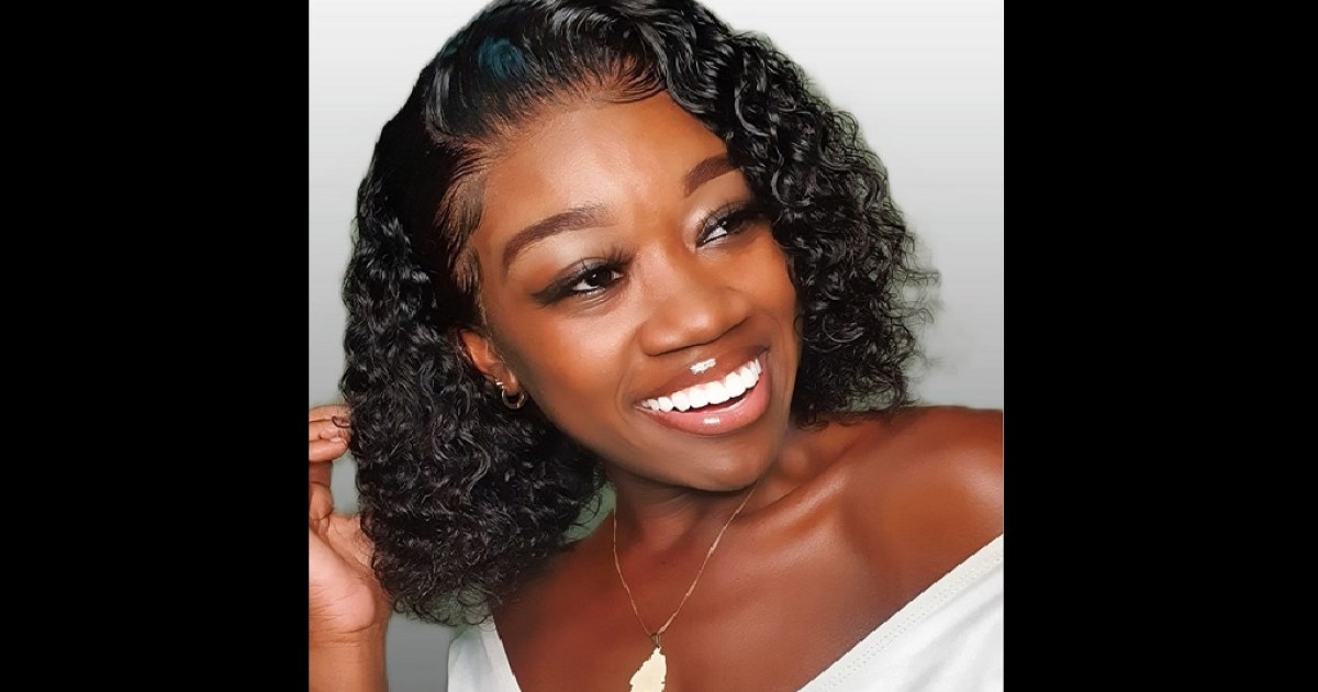 Tell Us More: ShanRo ‘Queen of the Roro’ - Loop News