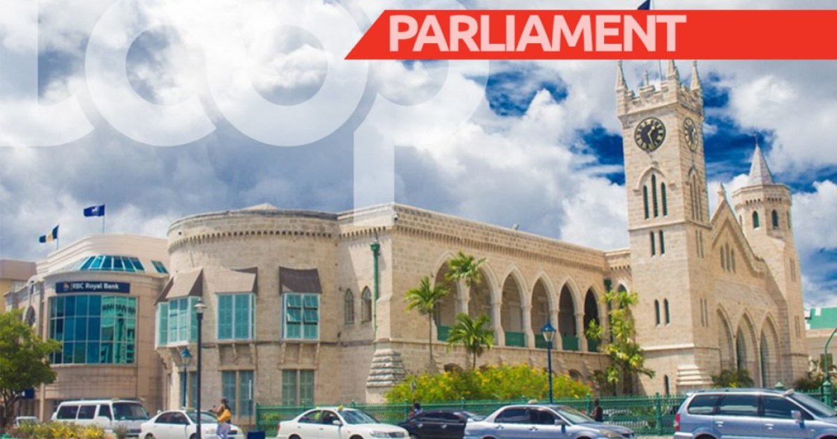 Online backlash over failure to pass Integrity to Public Life Bill ...