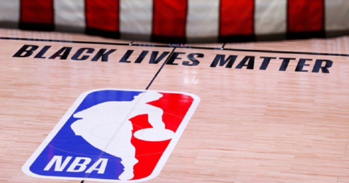 Boycott: NBA playoff games called off amid player protest - Loop News