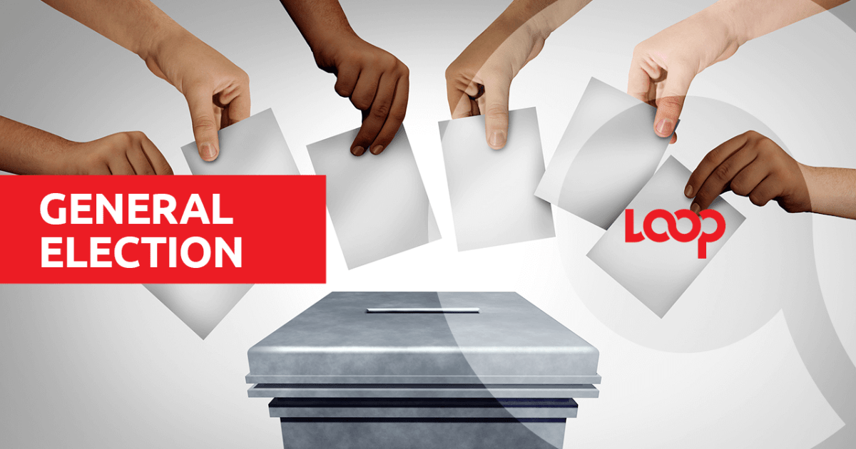 Employers reminded: Workers allowed time off to vote - Loop News