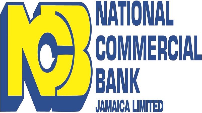 NCB employee at Knutsford Blvd branch tests positive for COVID-19 ...