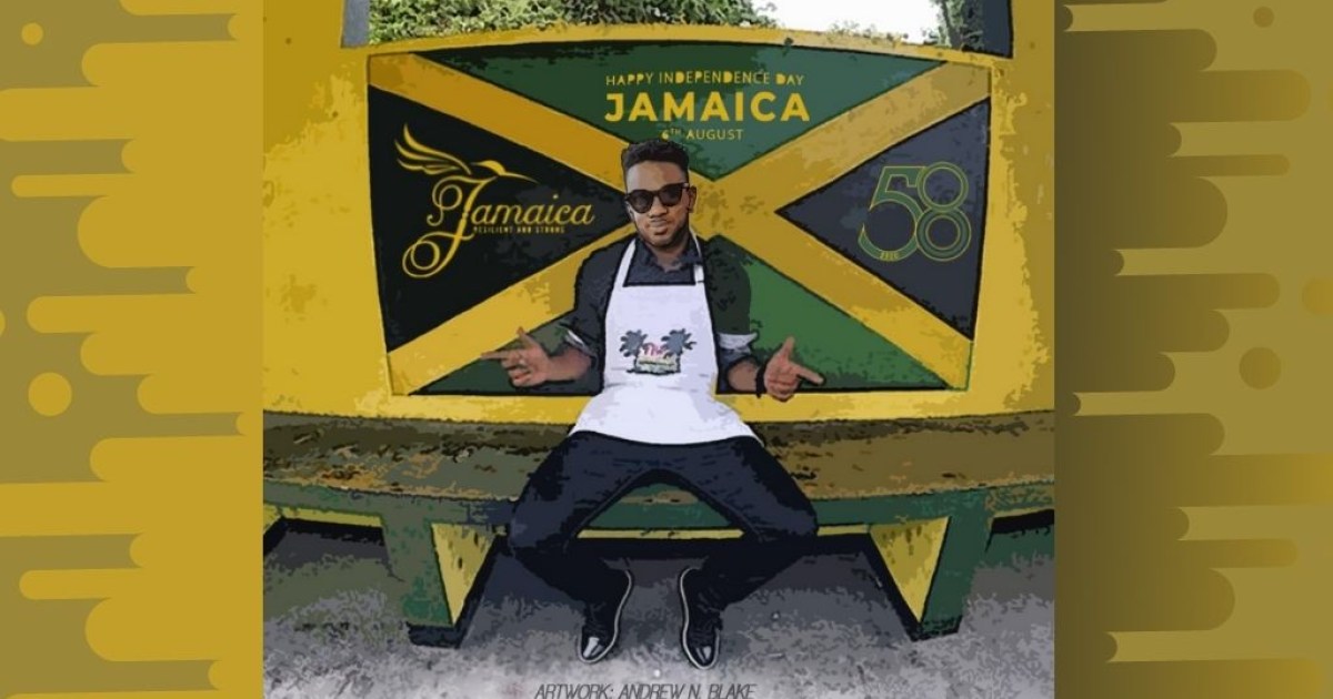 Jamaica Run Tings, Tings Nuh Run We - Loop News