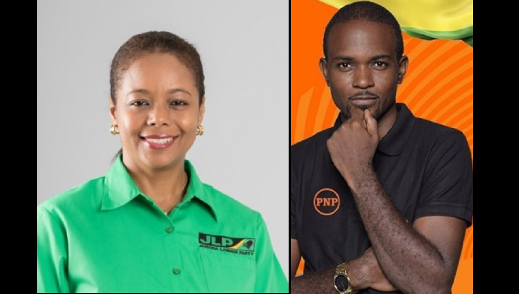 Battleground West Central St James may come down to 'likeability ...