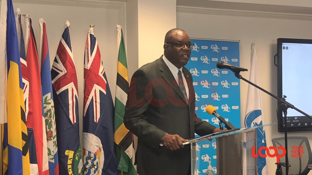 CXC not committing to review overall exam results despite complaints ...