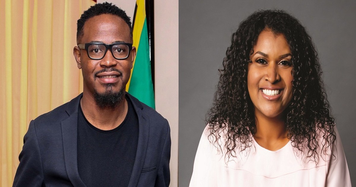 Experts to discuss digital entrepreneurship at Joan Duncan lecture ...