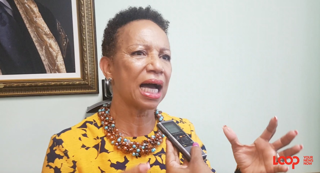 UWI Cave Hill contends amenities fees are needed for student services ...