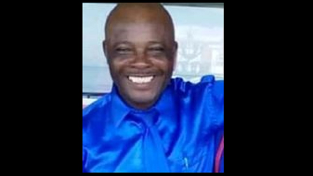 Taxi operator gone missing in Westmoreland - Loop News