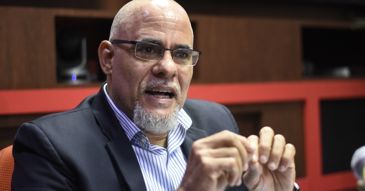 EPOC sees challenges ahead despite GOJ being on track to meet targets ...
