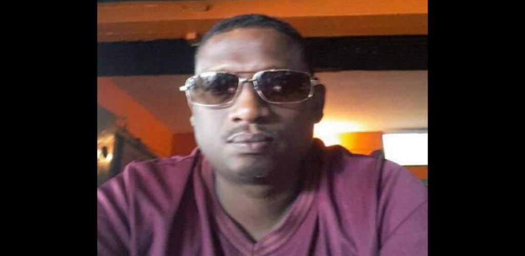 Prison Association calls for more protection for officers - Loop News