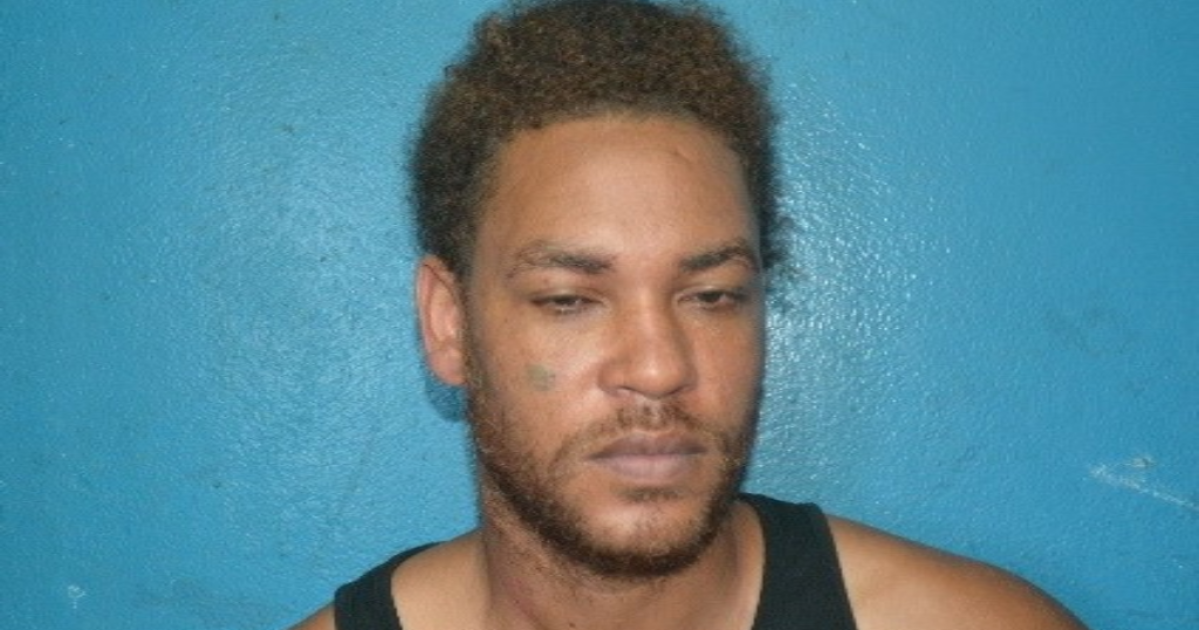 Tobago man denied bail for breaching protection order - Loop News