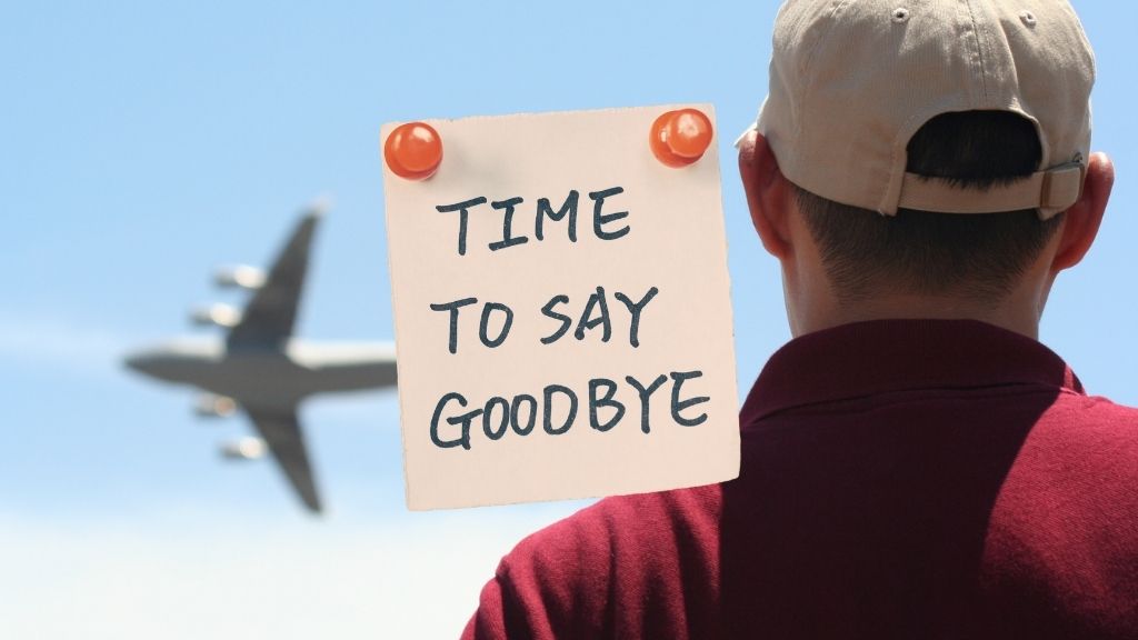 Cayman: Overstayer amnesty is coming to a close - Loop News