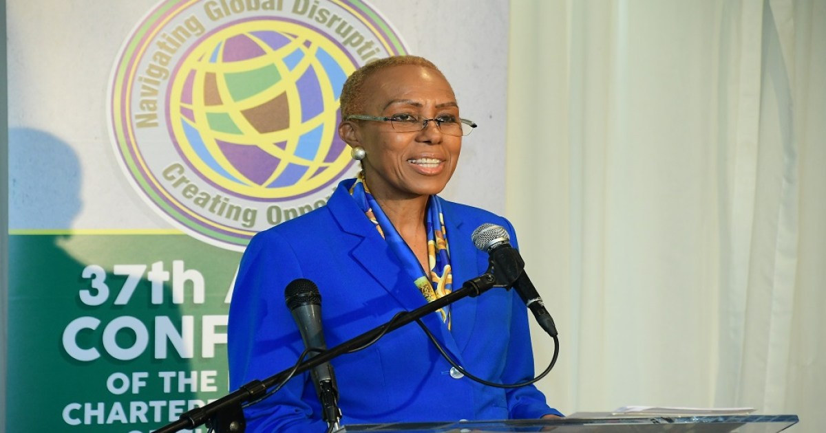 Needy students to get $20k grant towards purchase of tablet/laptops ...