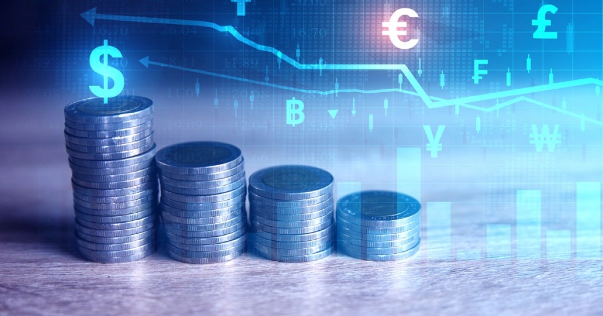 World Bank: Remittance flows to shrink 14% by 2021 due to COVID-19 - Loop News