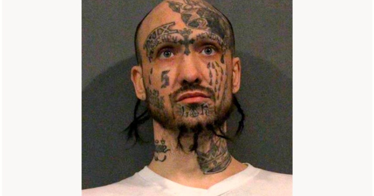 Gang member who says he beat up R Kelly sentenced to life in prison ...