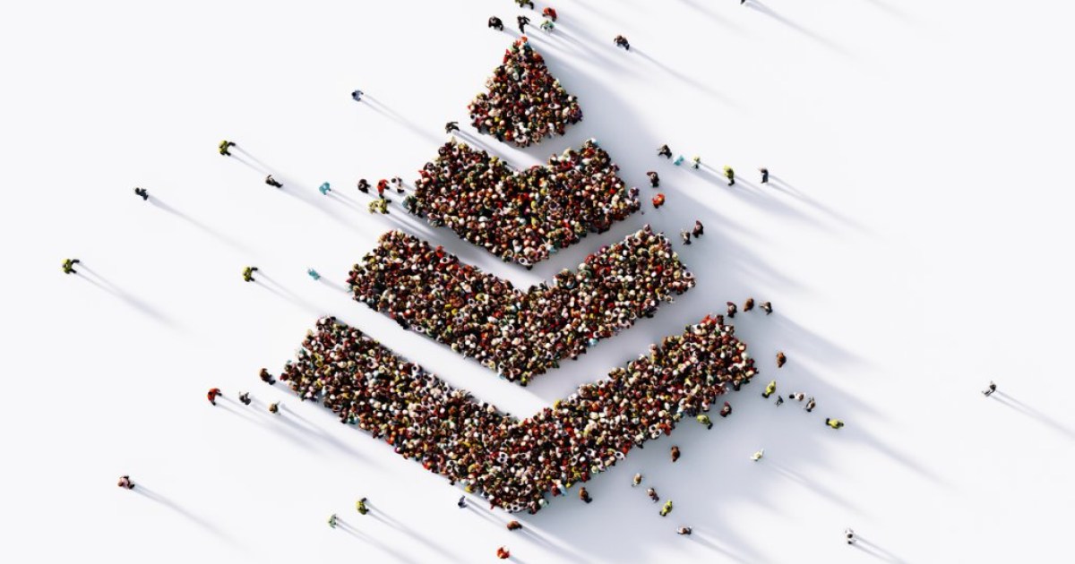 Blessings circle, pyramid schemes active in Dutch Caribbean - Loop News