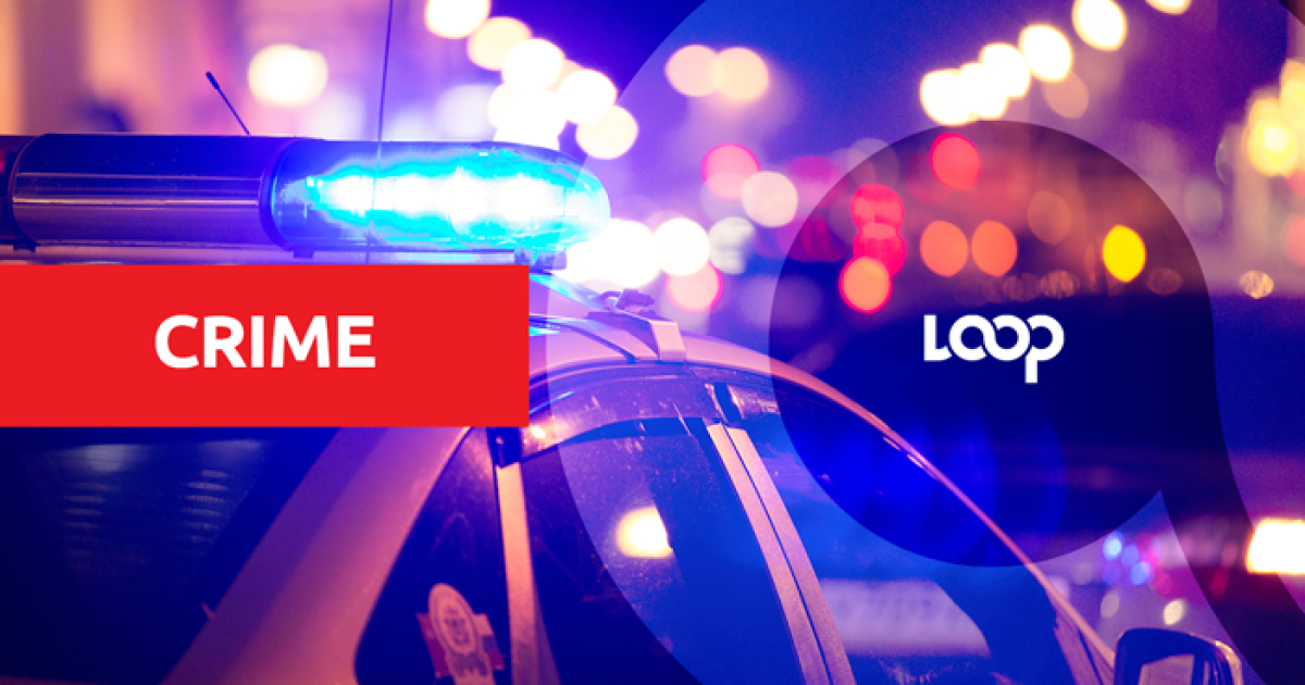 Over $300K in 'sou sou' money stolen - Loop News