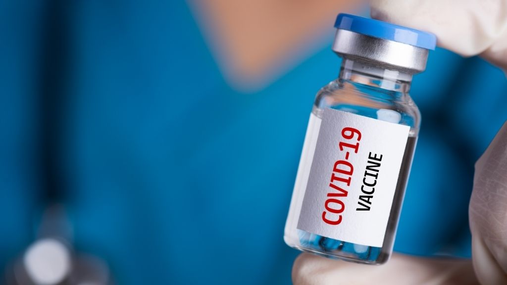 Cayman provider testing COVID-vaccine; HPC promises strict screening ...