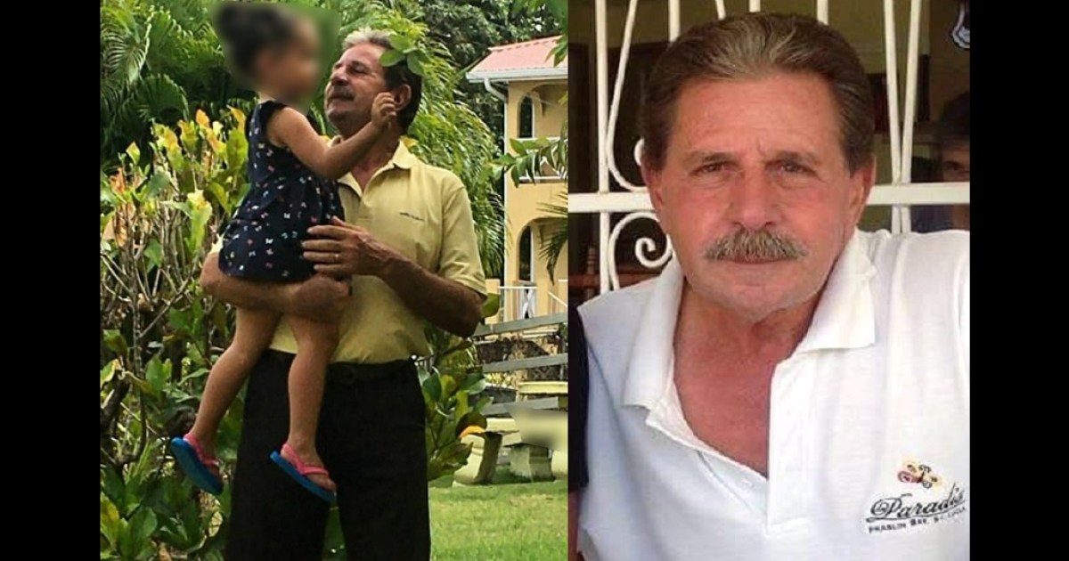 Loss of Renato Venturi deeply felt in his community, restaurant sector - Loop News