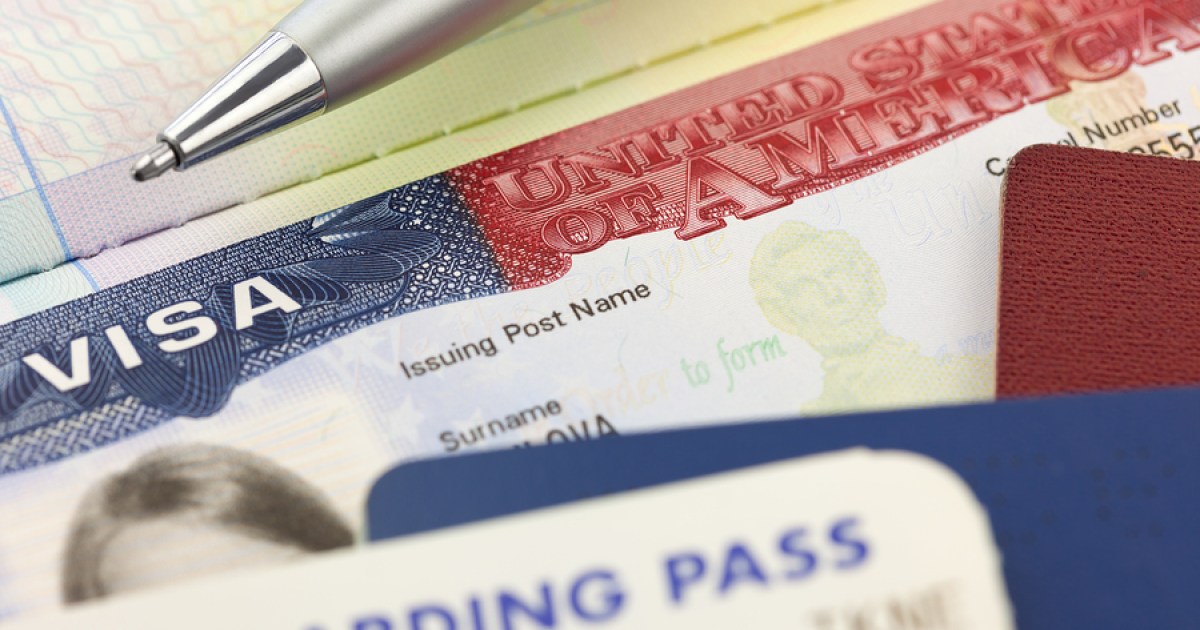 Minister says mandatory removal of head coverings was discriminatory ...