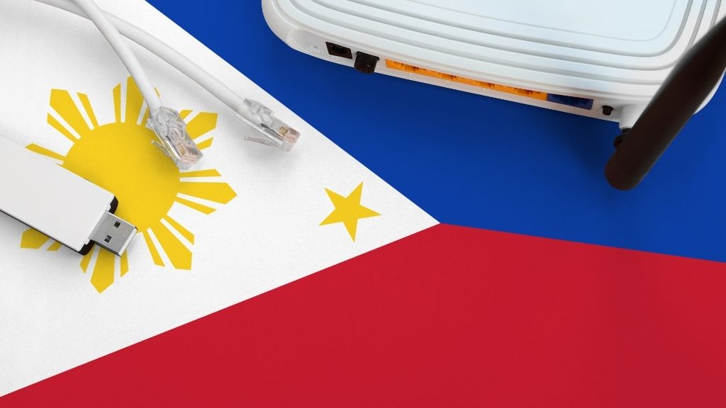 Hootsuite: Filipinos use the internet more than anyone else - Loop News