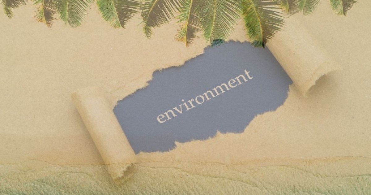 Pressing issues to be addressed during Caribbean Environment Week ...