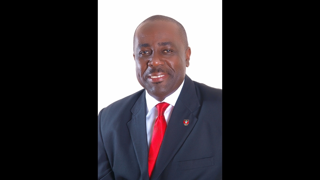 Antigua and Barbuda to be receive new CDC travel rating - Loop News