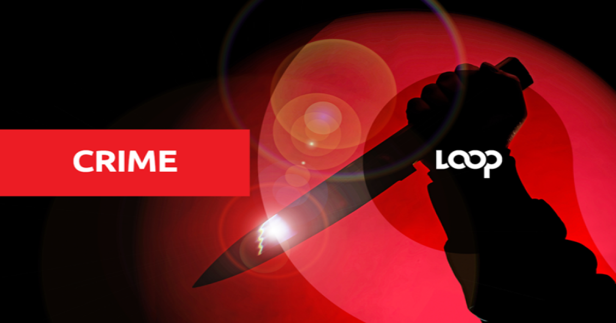 Quarrel over money leads to stabbing - Loop News