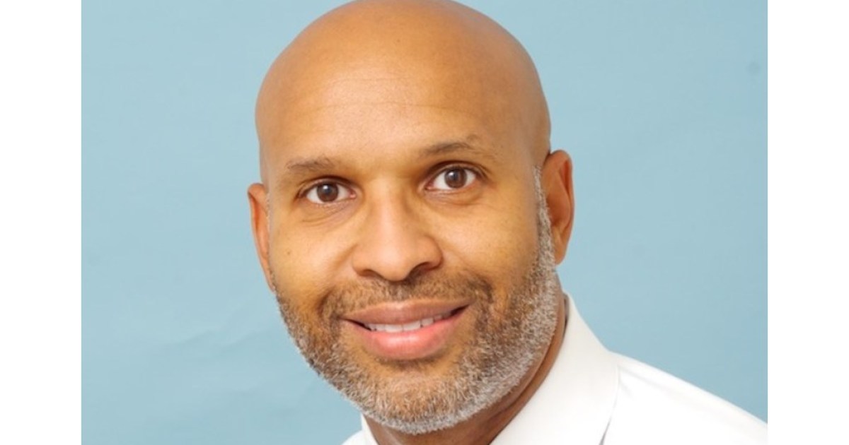 Anthony Bryan appointed chair of Medicinal Cannabis Licensing Board ...