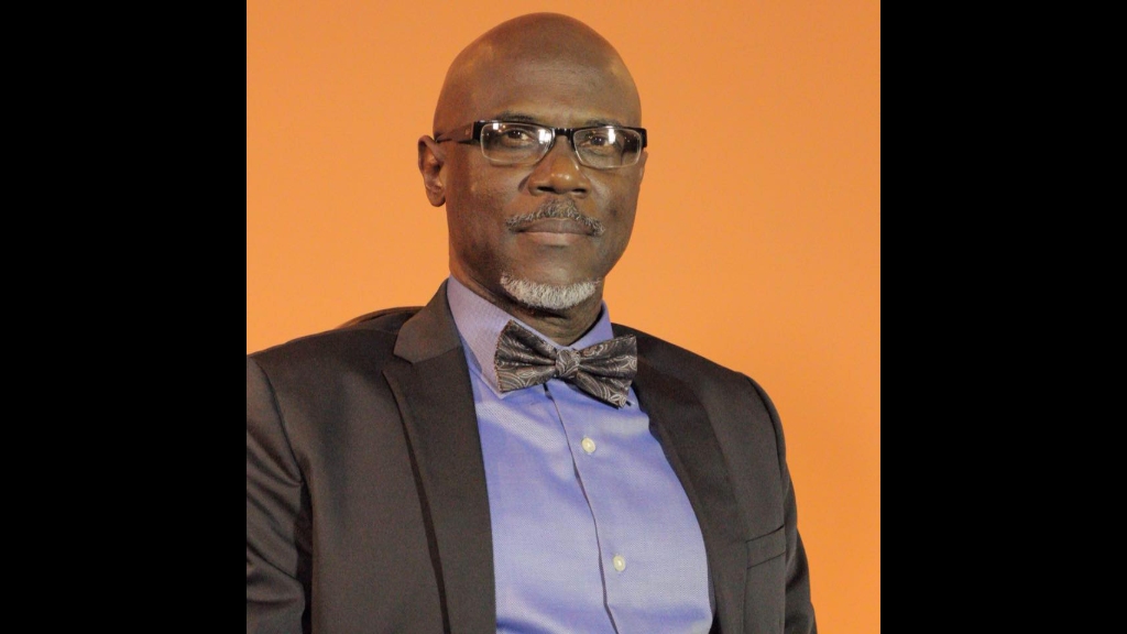 Guyana:Former Chief of Defence Staff freed of dangerous driving charge ...