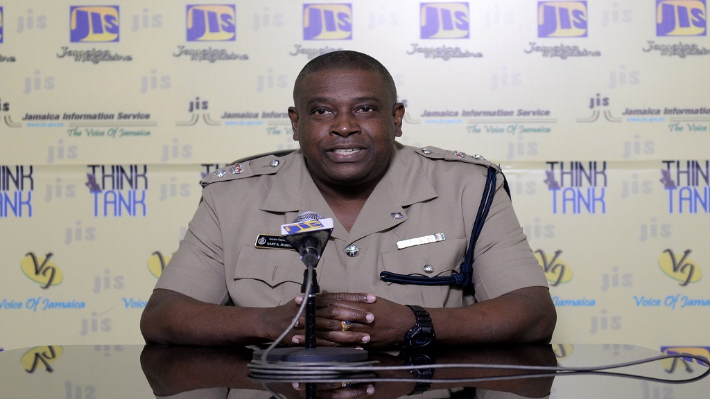 Fireworks require permits and none given for this holiday season - JCF ...