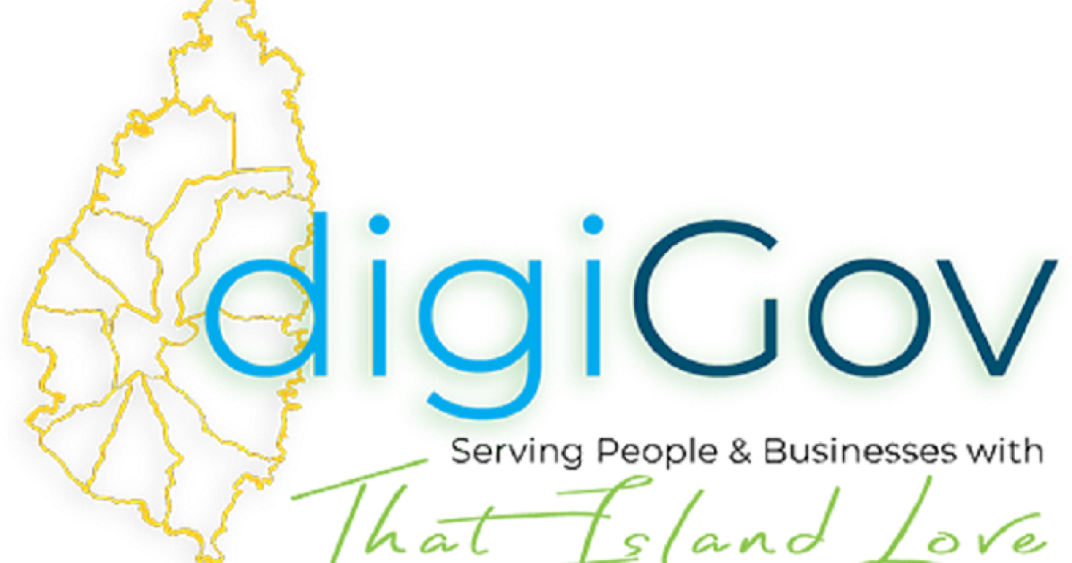 digiGov launches new services, Service Bureaus at ICT centers - Loop News