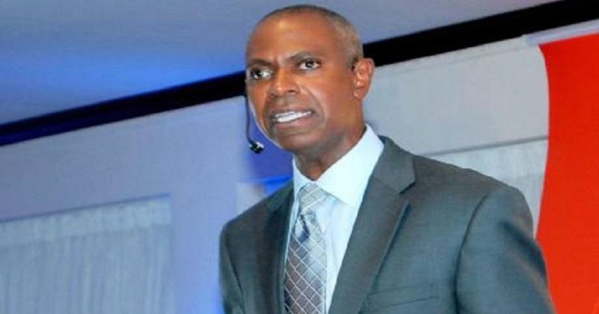 CARICOM signs body with associate private sector body - Loop News