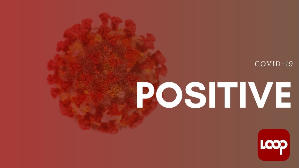 COVID Update: Three new cases, three new recoveries in St Lucia - Loop News