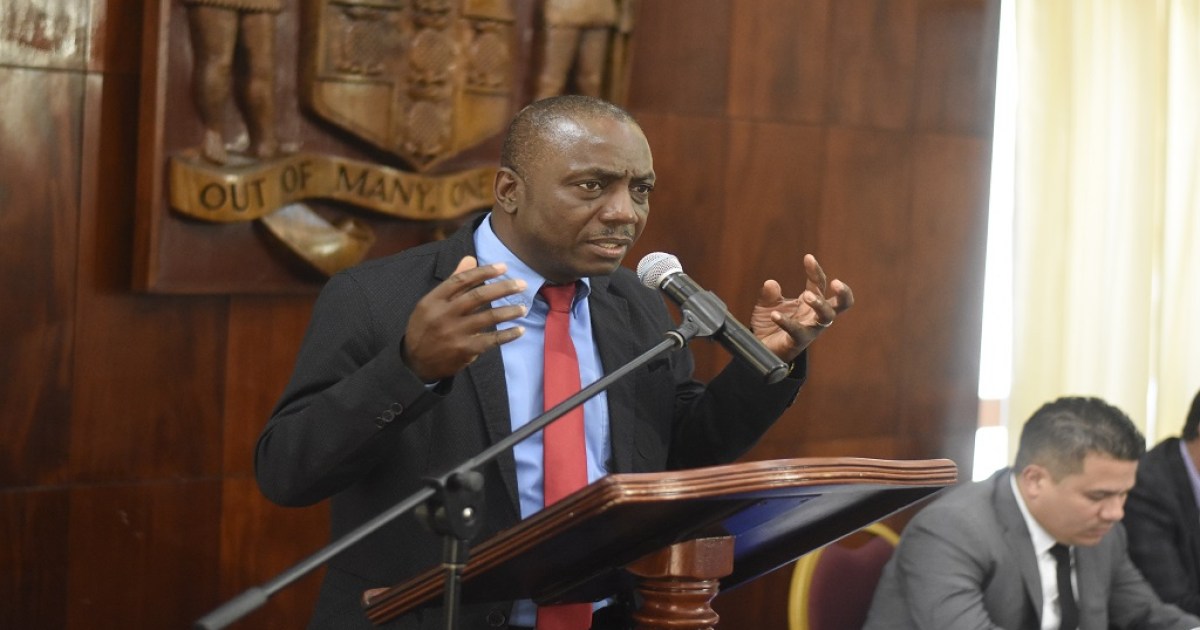 Garbage collection backlog almost cleared, says NSWMA boss - Loop News