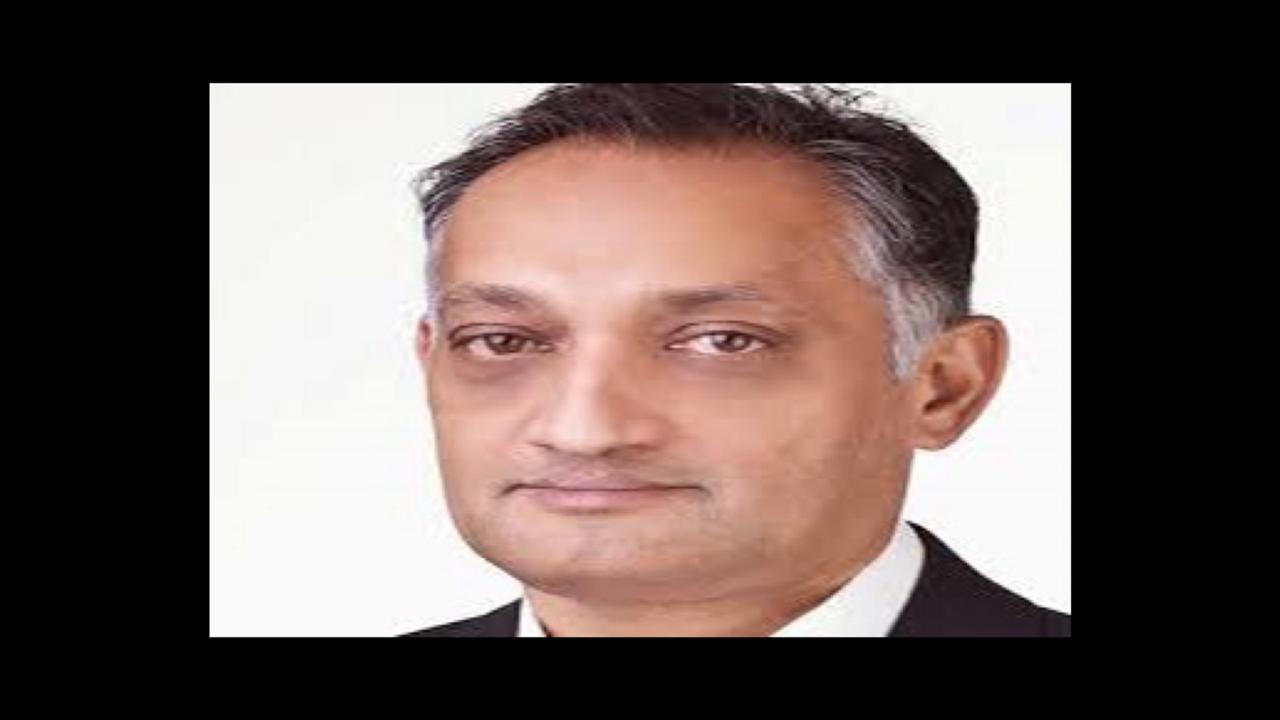 Trini analyst detained in Suriname threatens hunger strike - Loop News