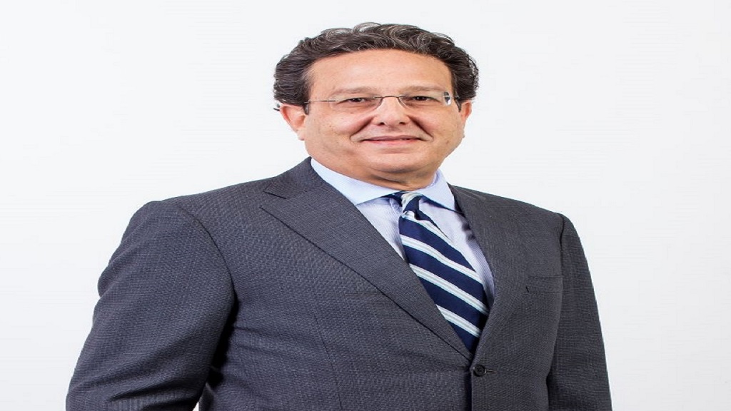 RJRGleaner chairman says he will never again endorse a politician ...