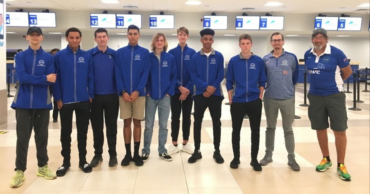 Protect Our Future responds to "the accident problem" in Cayman - Loop News