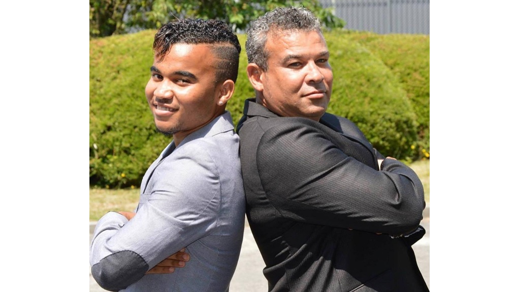 Craig, Kyle Butler both set for Jan 11 court date on assault charges ...