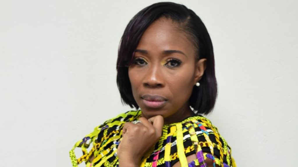 Promising response to cannabis industry - Loop News