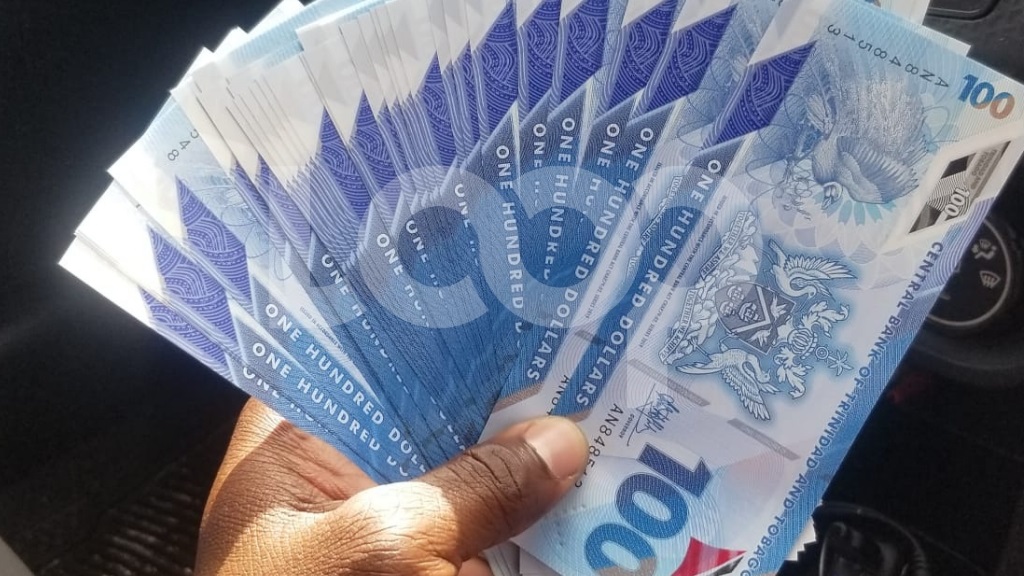 $158K goes missing in shady transaction, police investigate - Loop News