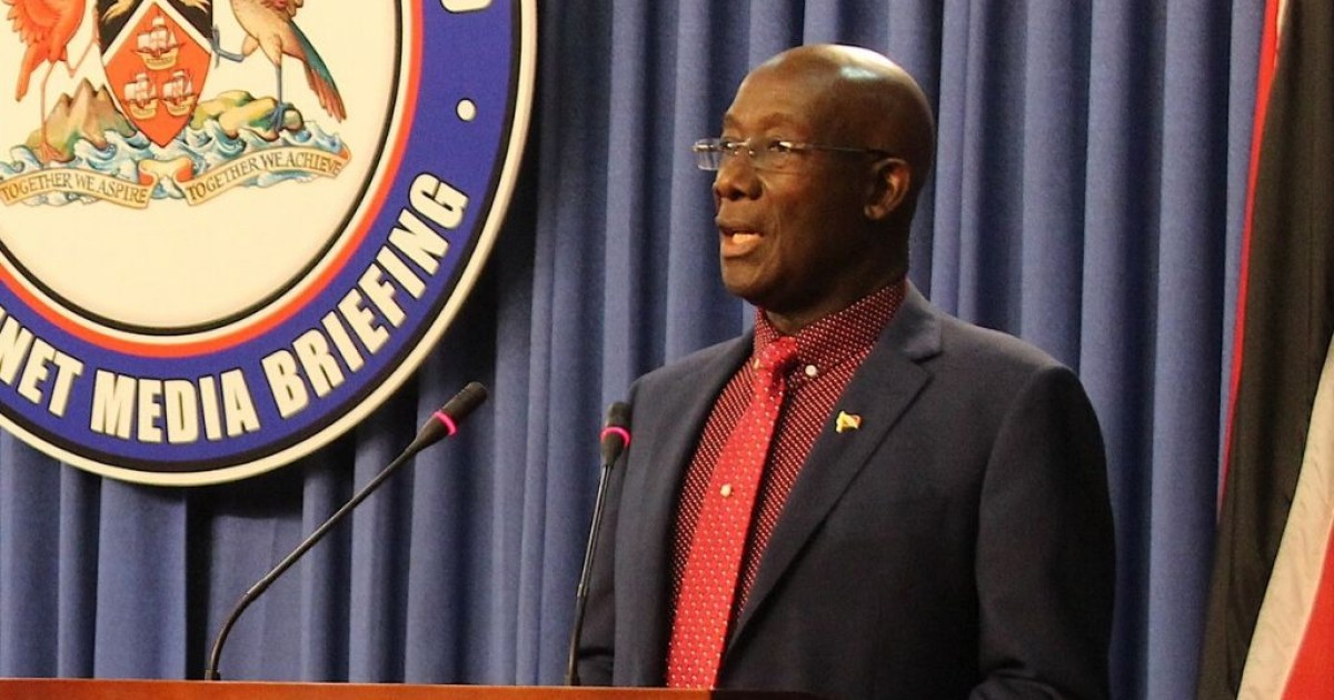 Rowley undergoes heart procedure, to spend second night in hospital ...