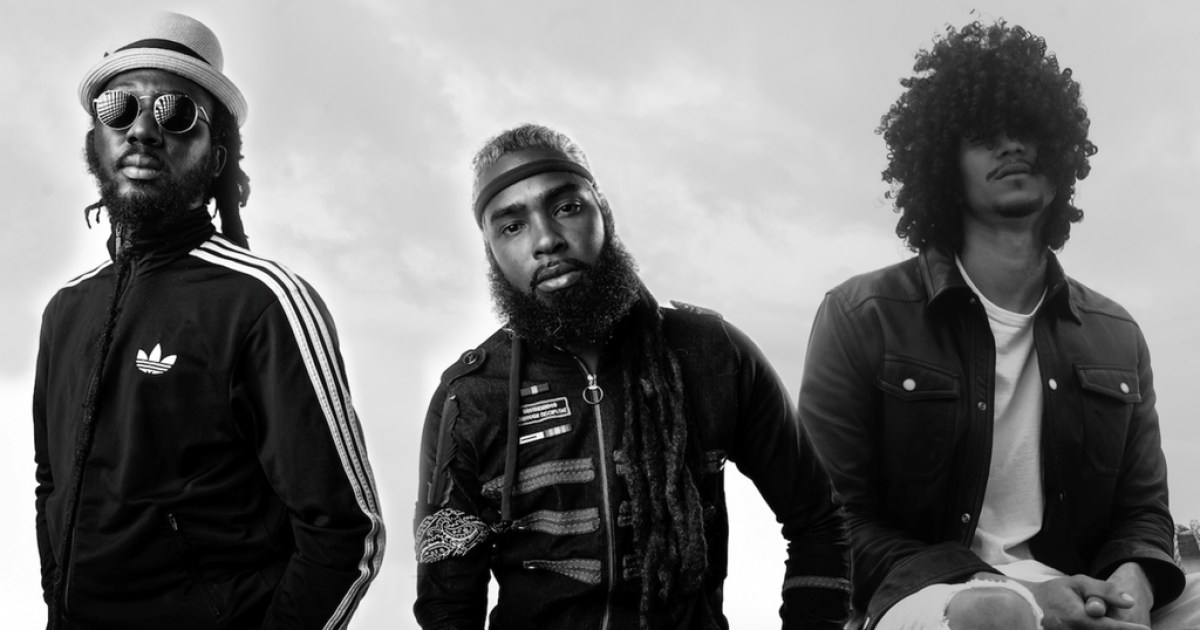 Kalpee puts acoustic twist on Feel Good Playlist Vol.1 EP - Loop News