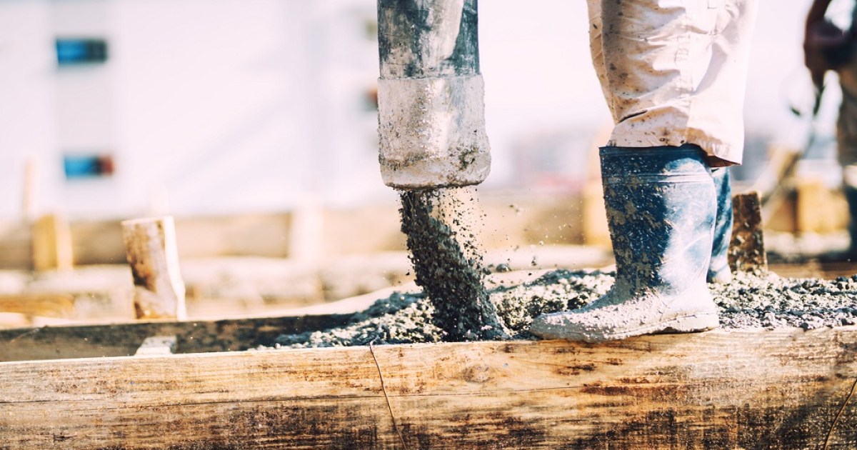 TCL packaging division to close in February - Loop News